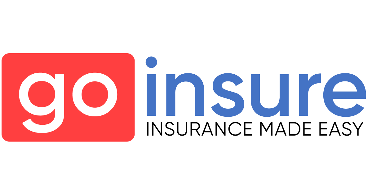 Meet our team - Goinsure